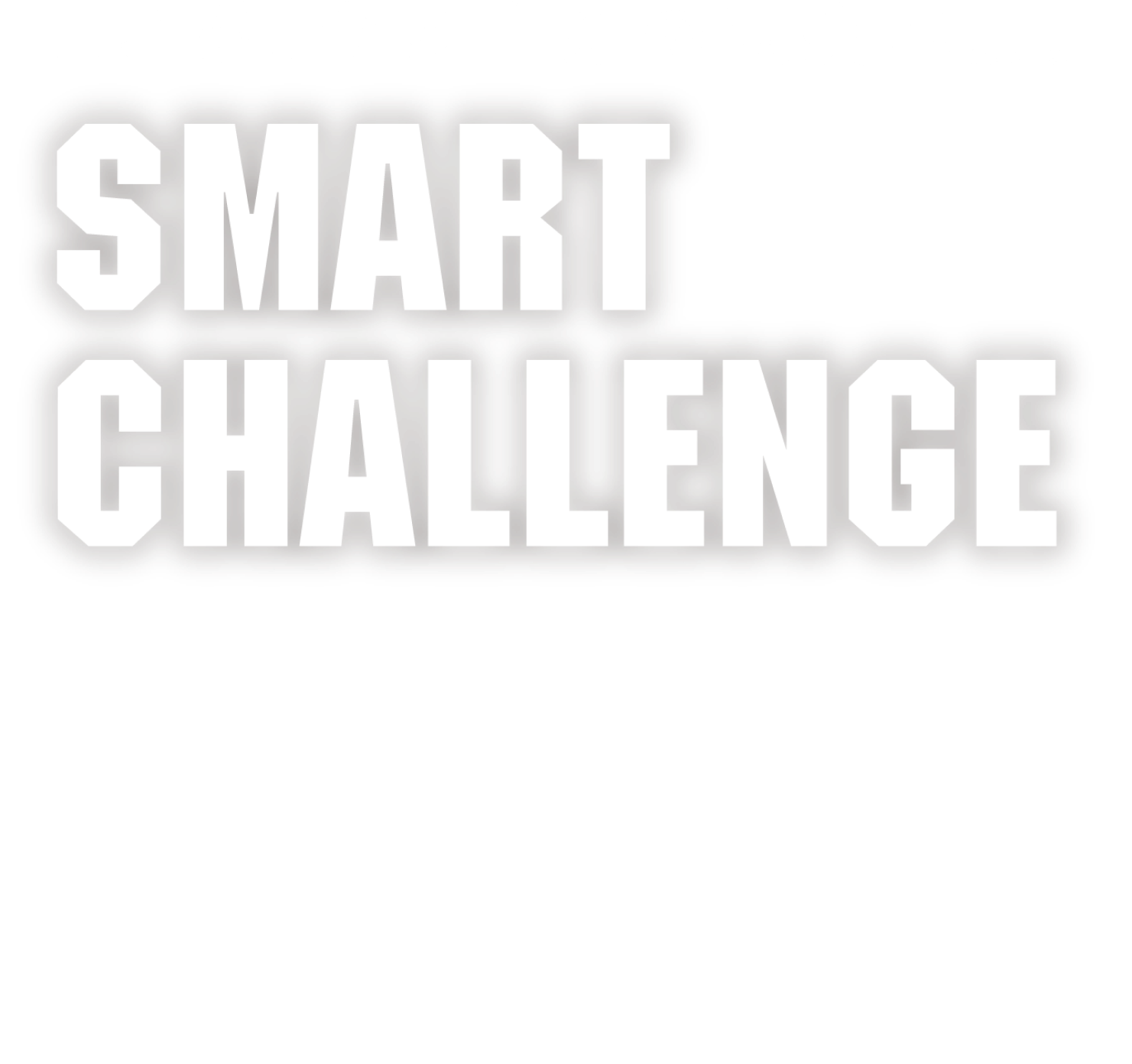 lp14 - SMART CHALLENGE