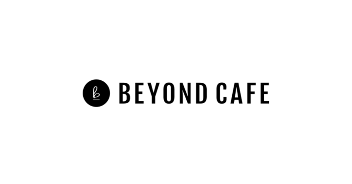 BEYOND CAFE｜共にキャリアをデザインする場所